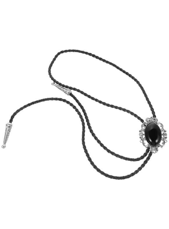 Bolo Ties Womens Fashion