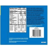 Pop-Tarts Girl Scouts Variety Pack 32 ct with Frosted Thin Mint and Coconut Caramel flavors ...