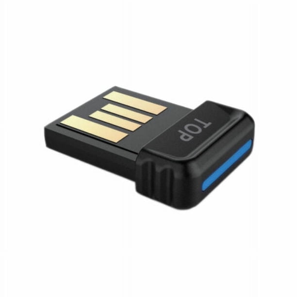 Dongle Bluetooth (puerto USB-A) | Bodega Aurrera en línea