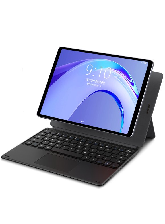 All Windows Tablets in Windows Tablets - Walmart.com