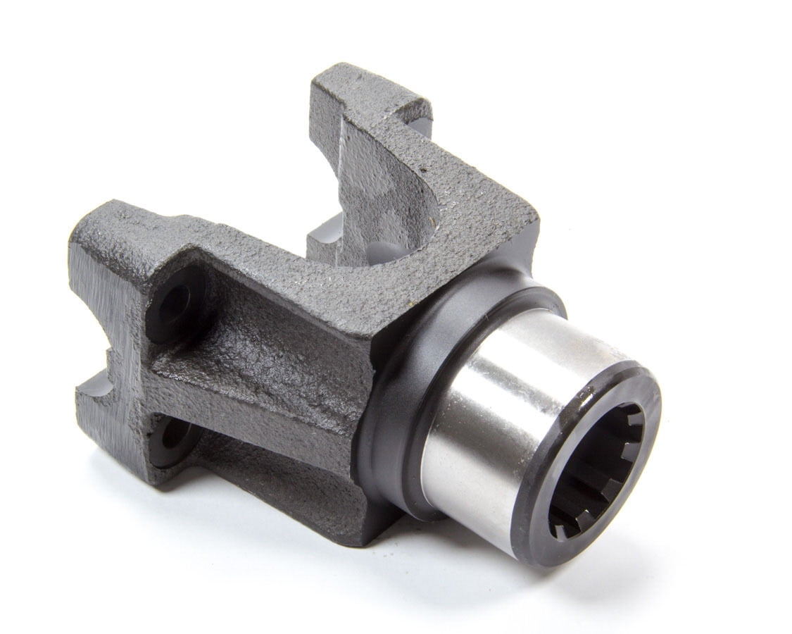 Quick Change Yoke Extra Long 1310 - Walmart.com