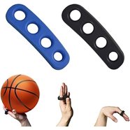 GoSports XTRAMAN Basketball Dummy Defender Training Mannequin - Walmart.com