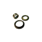 Ford F250 Locking Hub Service Kit