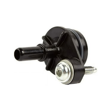 Dorman 800-195 Fuel Check Valve 5/16 - Walmart.com