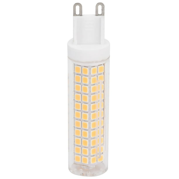 Bi Pin Bulb, Corn Bulb 2835LED Lamp Chips 50000 Hours Uses For Ceiling ...