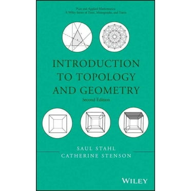 Higher Geometry; an Introduction to Advanced Methods in Analytic ...