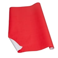 Colorations Bright Construction Paper Smart Pack - 600 Sheets - Walmart.com