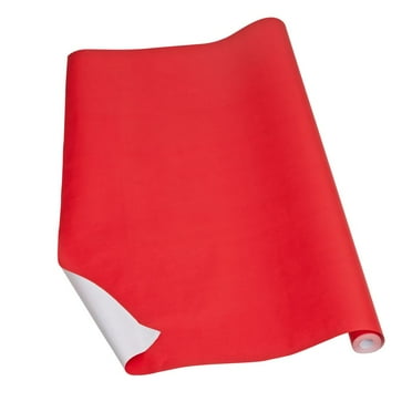 Colorations Bright Construction Paper Smart Pack - 600 Sheets - Walmart.com