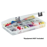 Plano ProLatch StowAway Utility Box - Model: 2-3713-04 - Walmart.com