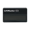 Free Shipping! LiftMaster 893LM 3-Button Garage Door Opener Remote ...