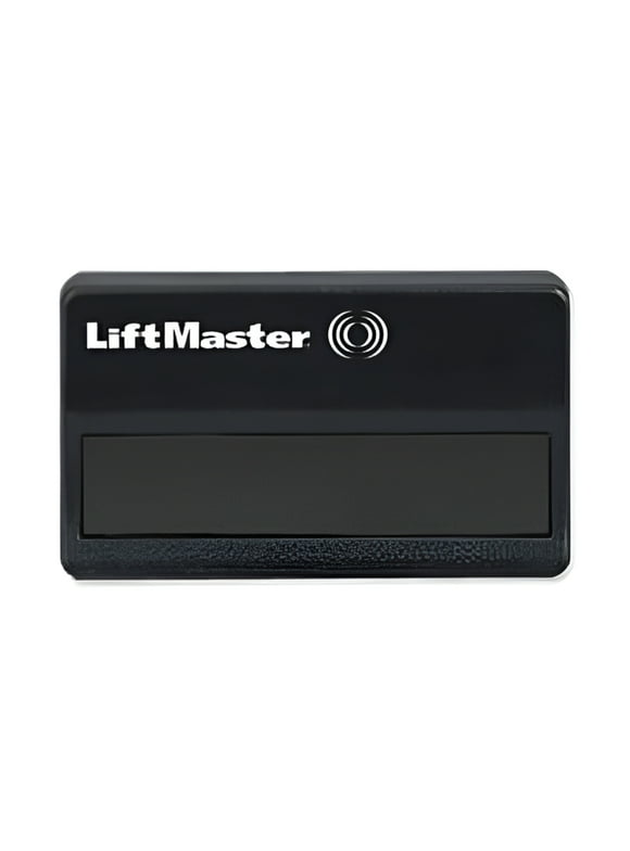 LiftMaster Garage Door Openers in LiftMaster - Walmart.com