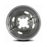 Pacific Dualies 29-1608 16 X 6.5 Chevy/GMC 01-05 Wheel Simulator ...