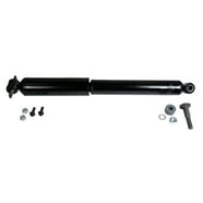 Monroe Shocks & Struts OESpectrum 37245 Shock Absorber - Walmart.com