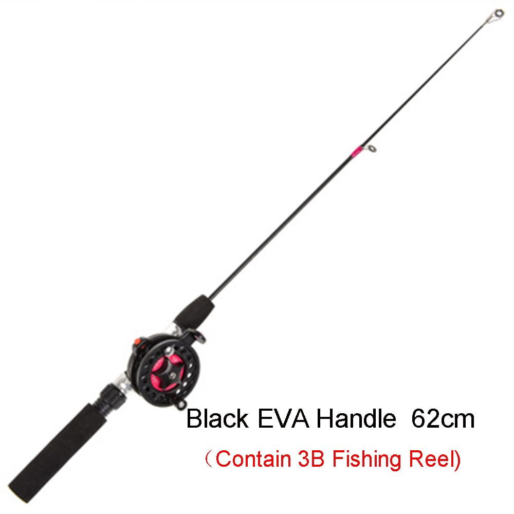 C F Tc Fg Rod EVA H FRP Fg Pole T Rod ￡2.19 thenationalherald.com