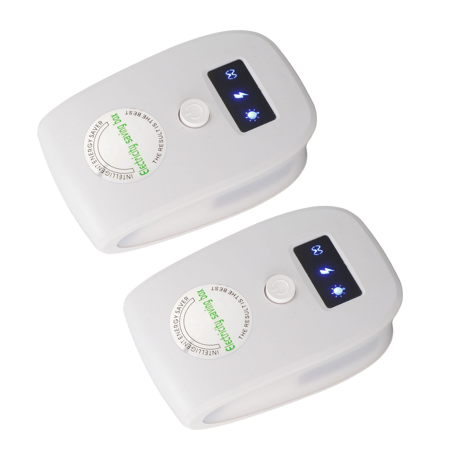 Click here for Ymiko Electricity Saving Box  Plug And Play High E... prices