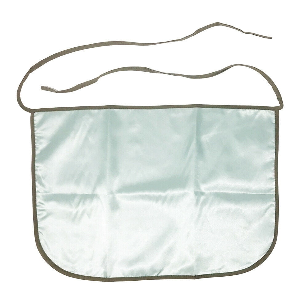 Magik Anti Radiation Shield Pregnant Maternity Belly Tee Band Apron ...