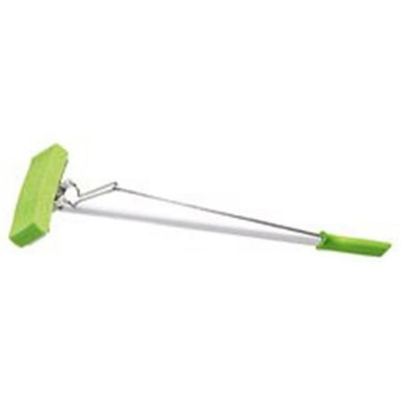 Butler Home 416228 Butterfly Sponge Mop | Walmart Canada