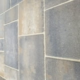 ROMPOX ECO-FINE Ready-Mixed Sand and Resin Joint Mortar: Triple ...