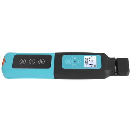 Spptty Smokeless Flameless AUA‑40 Optical Identifier Red Light Source ...