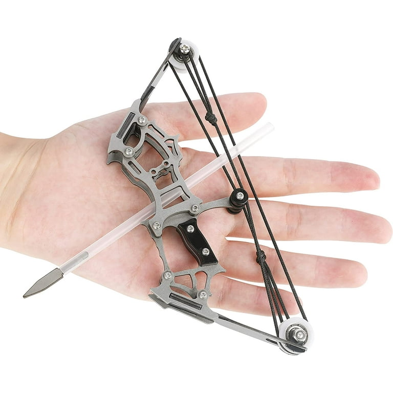 Toy Crossbow Walmart