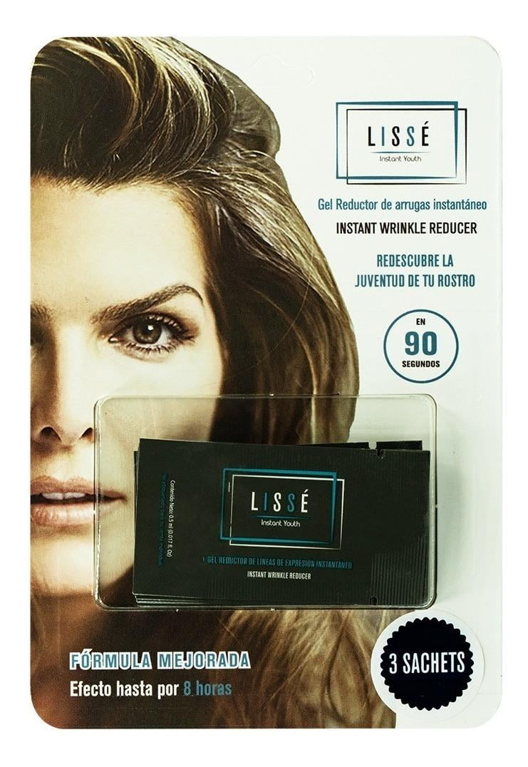 Lissé RBH Lisse | Walmart en línea