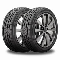 2 Bridgestone Alenza Prestige 275/45R20 110W All Season Tires [60K Mi ...