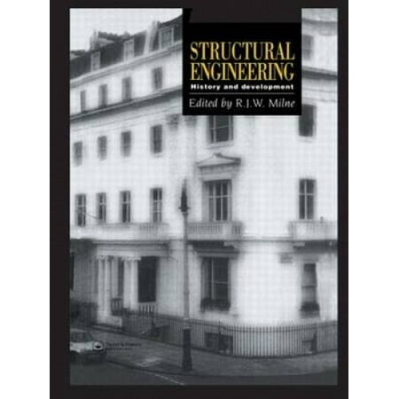 Structural Engineering: History and Development | Walmart Canada