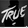 Avicii – Forever (2LP) & True & Tim (X) - Walmart.com