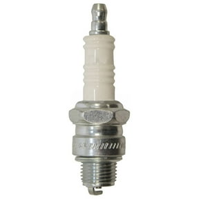 GENUINE OEM HUSQVARNA SPARK PLUG HQT-1 - Walmart.com