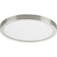 P860051-009-Progress Lighting-Everlume - 1.125 Inch Height - Close-to ...