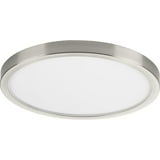 P860051-009-Progress Lighting-Everlume - 1.125 Inch Height - Close-to ...