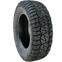Tire Evoluxx Rotator R/T LT 305/55R20 Load F 12 Ply RT Rugged Terrain ...