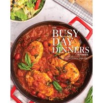Sunday Suppers : Recipes + Gatherings: A Cookbook (Hardcover) - Walmart.com