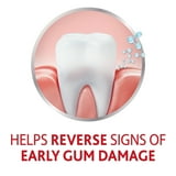 Parodontax Active Gum Repair Whitening Toothpaste - Mint Flavor, 3.4 Oz ...