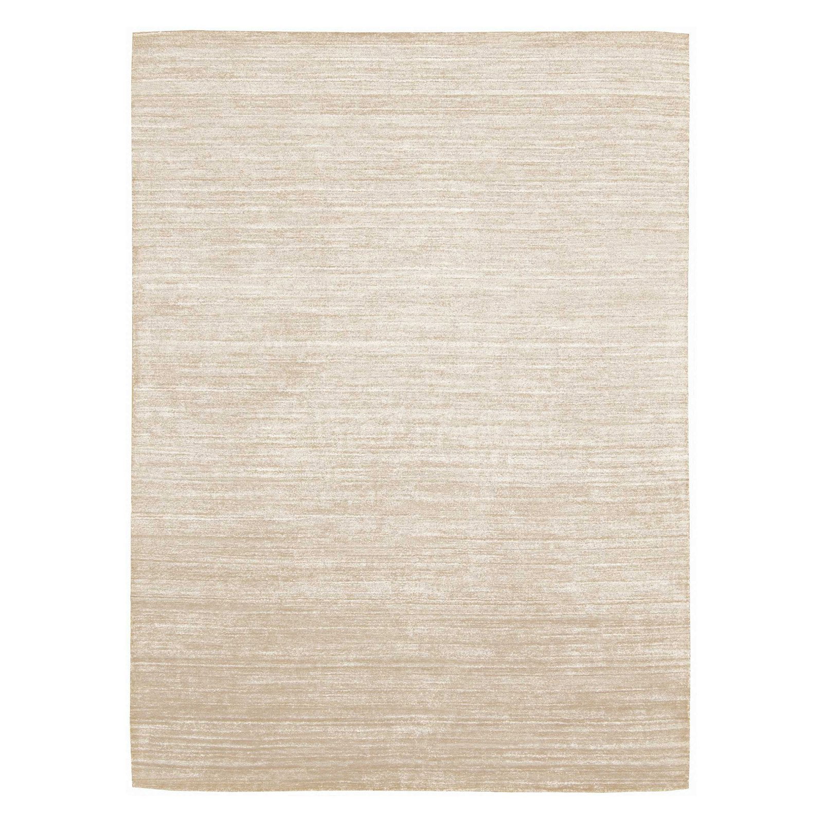 Calvin Klein Rugs Shimmer Mineral Area Rug - Walmart.com