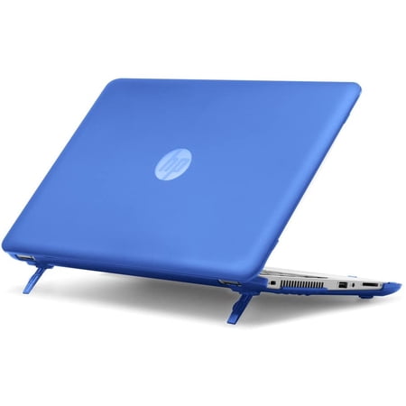 mCover Hard Shell Case for 13.3" HP ProBook 430 G6 Series (NOT ...