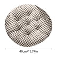 Comfortable Seat Cushions Dining Chair Cushions Office Chair Cushions ...