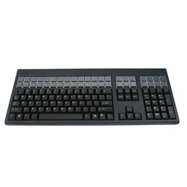 Free Shipping! R-Go Split Ergonomic Keyboard, QWERTY (US), Black, Wired ...