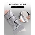Hersfrd Outdoor Emergency Urinate Bags 700ml Disposable Vomit Bag for ...