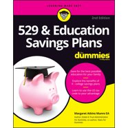 For Dummies: Retirement Planning for Dummies (Paperback) - Walmart.com