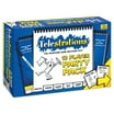 USAopoly's Original Telestrations Large 12 Player Party Board Game ...