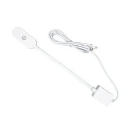 30 LED Sewing Machine Light US PLUG Gooseneck Working Lamp With ...