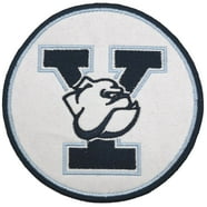 Princeton University Tigers 3.5x3.5 High Quality Embroidered Patch ...