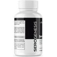 Serolean Dietary Supplement - Official Formula - Serolean AM and PM ...