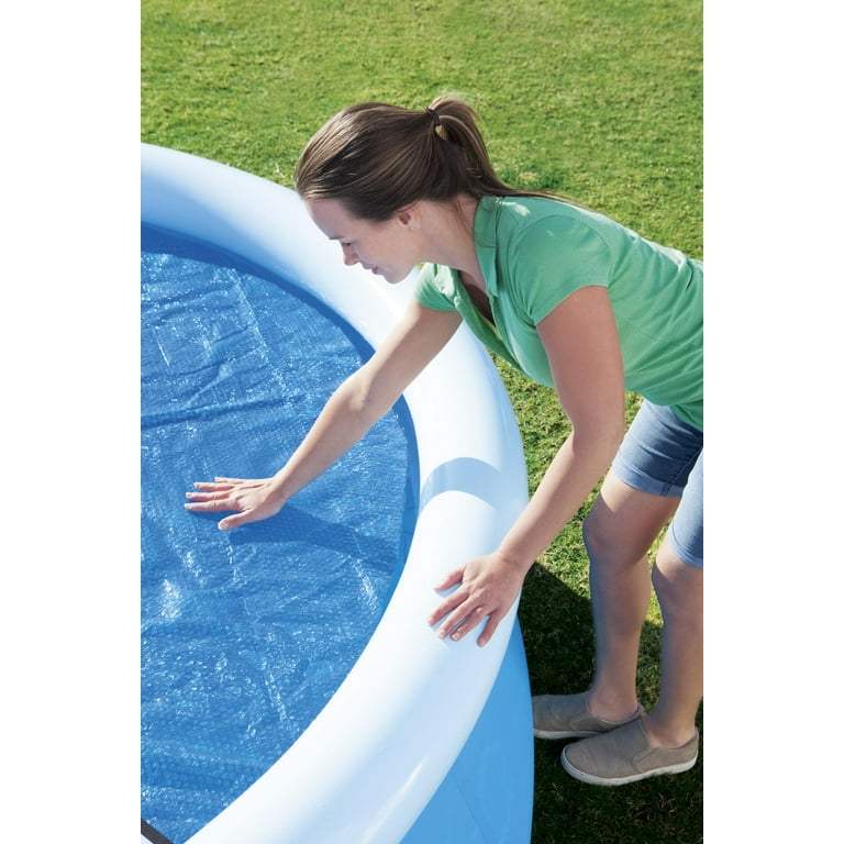 Above Ground Intex Pools Walmart