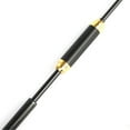 AL800 SMA-Females Telescopic Handhelds Radio Antenna VHF UHF ...