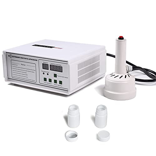 Click here for Fanlocn Bottle Cap Sealer  Induction Sealing Machi... prices