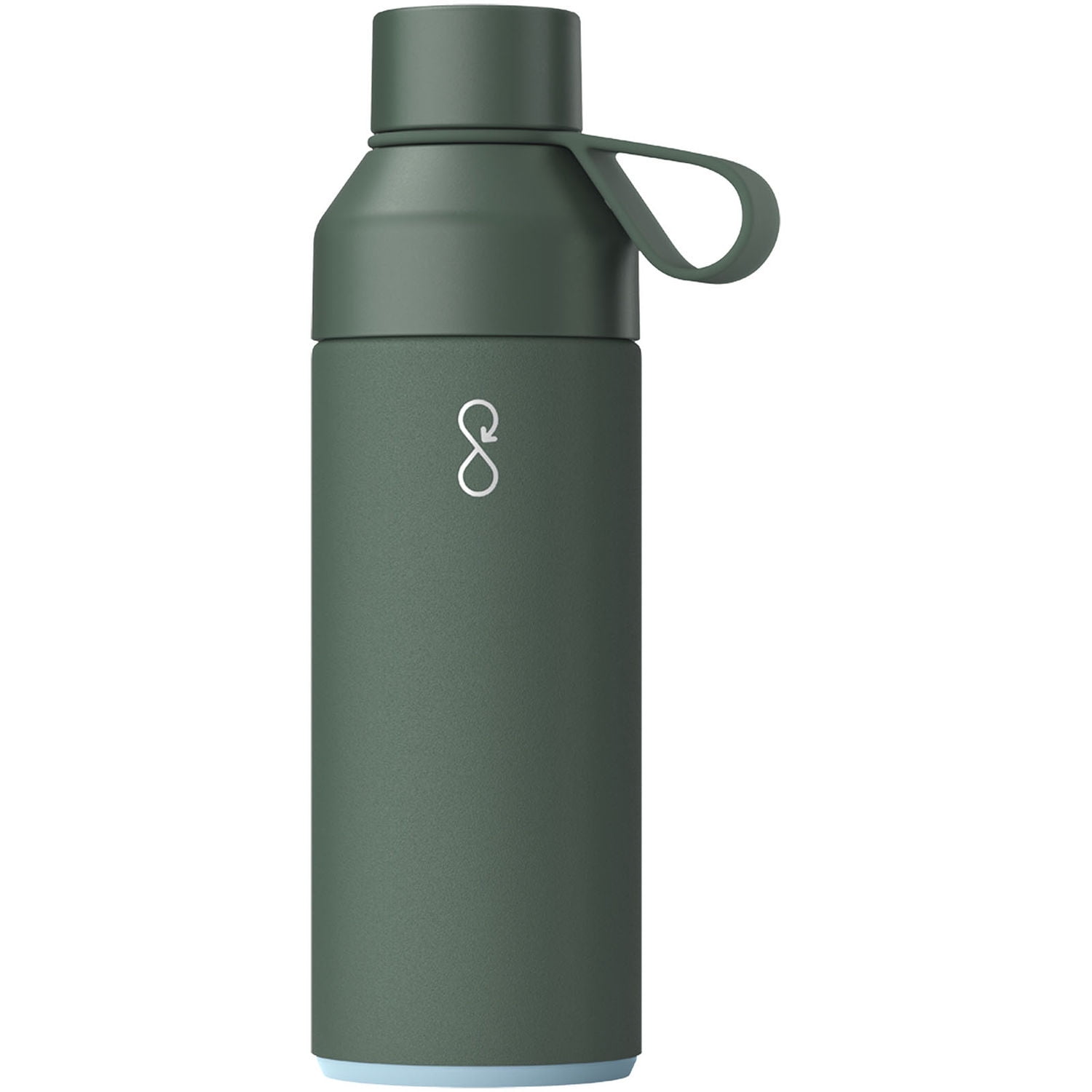 Click here for Ocean Bottle 500ml Insulated Water Bottle prices
