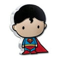 2020 Niue 1 oz Silver Chibi Coin Collection: Superman - Walmart.com