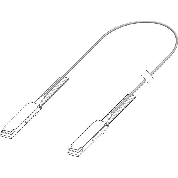 LEGO Icons 10318 Concorde - Walmart.ca